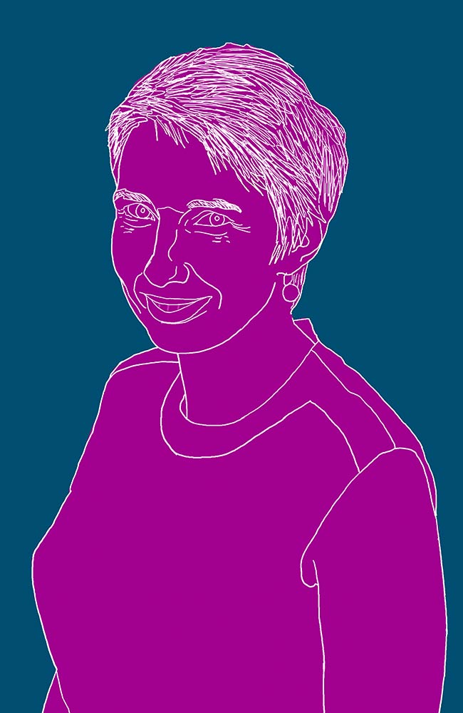 Aktiv bei ZEOK - das sind wir - ZEOK e.V. Leipzig